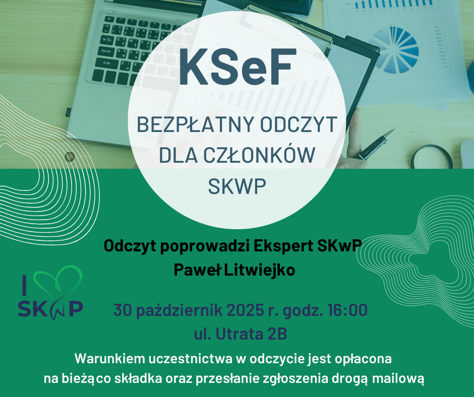 Stowarzyszenie Księgowych w Polsce Oddział Okręgowy w Suwałkach